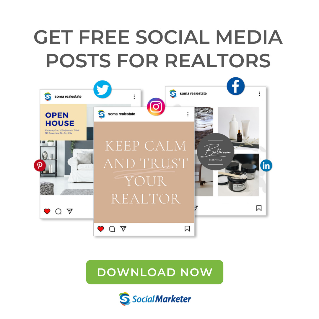 Easy Tips For Managing Your Company S Online Reputation Stir Marketing