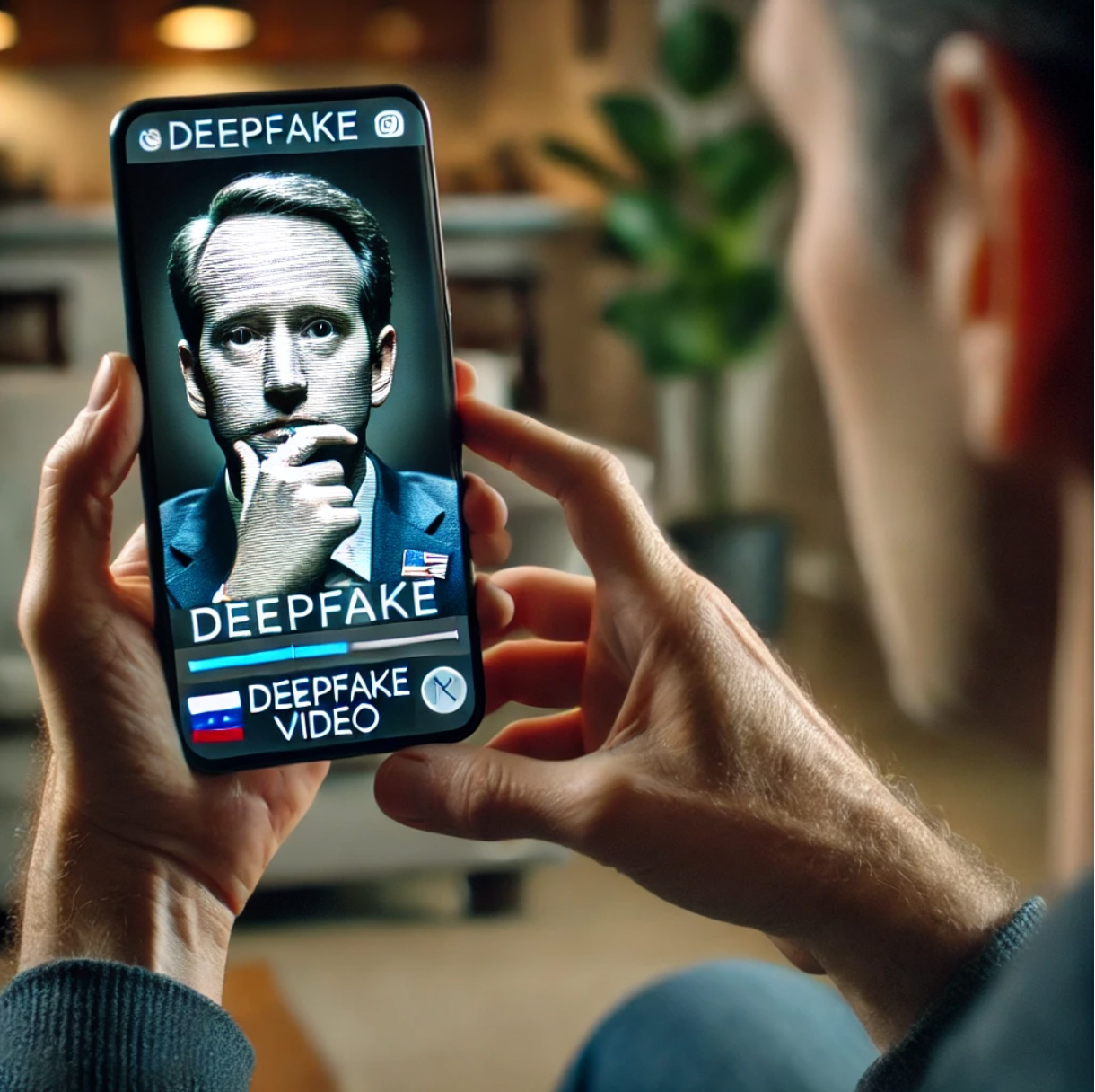 Ethical vs. Unethical Uses of AI in Marketing: Trends and Best ...